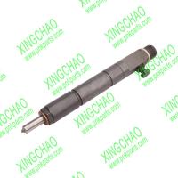 China RE545376 JD Tractor Injector Nozzle PNK Brand Agricultural Machinery Parts for sale