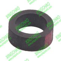 China R79605 JD Tractor Sealing Washer 30mm Agricultural Machinery Parts PNK for sale