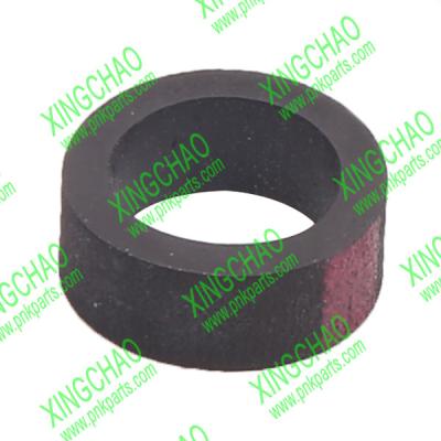 China R79605 JD Tractor Sealing Washer 30mm Agricultural Machinery Parts PNK for sale