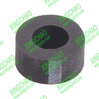 China R51936 JD Tractor Sealing Washer 40mm Agricultural Machinery Parts PNK for sale