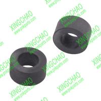 China R74012 JD Tractor Sealing Washer 20mm Agriculture Machinery Parts PNK for sale