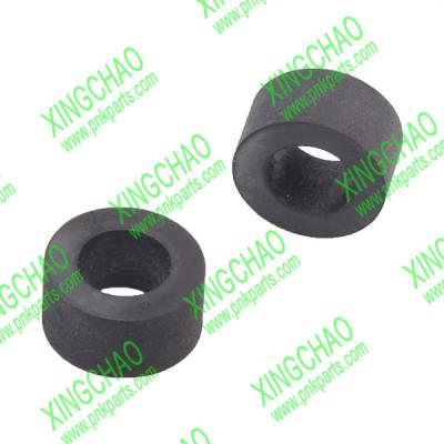 China R74012 JD Tractor Sealing Washer 20mm Agriculture Machinery Parts PNK for sale