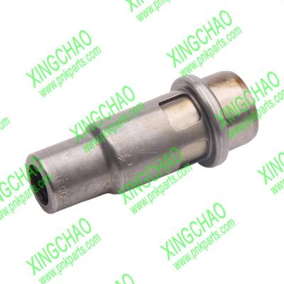 China RE505501 JD Tractor Bleed Valve - Oil Pressure Regulating Component | 15-30 Day Delivery | PNK Brand for sale
