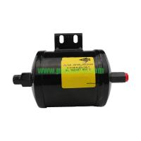 China JD Tractor Receiver-Dryer AL162467 AL220792 Replacement AC Dryer for Agricultural Machinery for sale