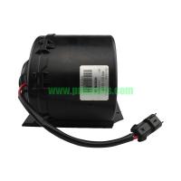 China JD Tractor Blower AL214942 AL110881 for Agricultural Machinery 12V for sale