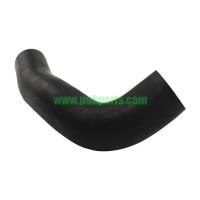 China SJ298157 JD Tractor Hydraulic Pump Hose for Agricultural Machinery OEM Replacement for sale