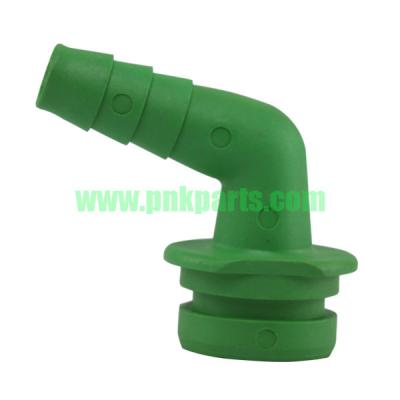 China L56974 JD Tractor Brake Valve and Pedals Hose Fitting Agricultural Parts 2000+ Models for sale