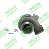 China RE548681 JD Tractor Turbocharger 1.5L Engine Compatible Agricultural Machinery Parts for sale