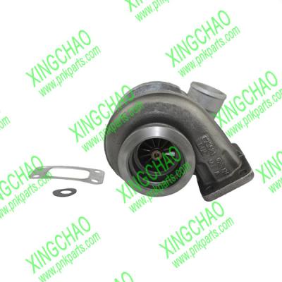 China RE548681 JD Tractor Turbocharger 1.5L Engine Compatible Agricultural Machinery Parts for sale