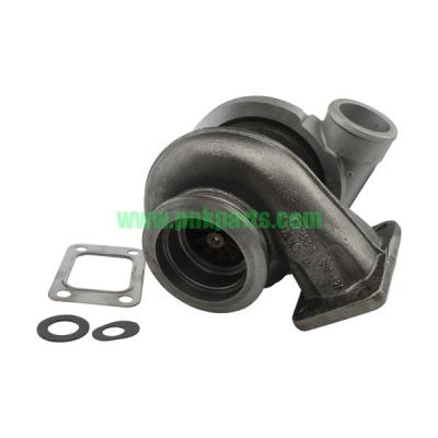 China RE53173 JD Tractor Turbocharger Agricultural Machinery Parts 80HP for sale