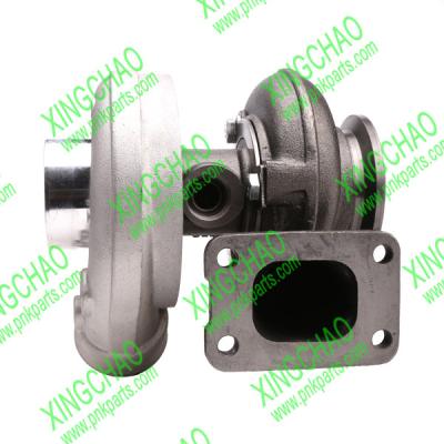 China RE71550 JD Tractor Turbocharger Agricultural Machinery Parts 80HP PNK for sale