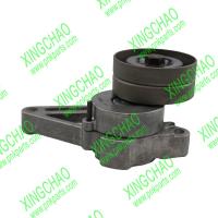 China JD Tractor Belt Tensioner AL110621 AL111330 OEM Replacement for Agricultural Machinery for sale