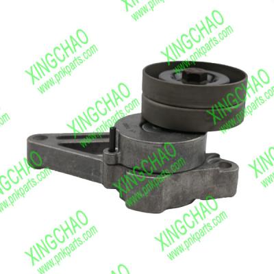 China JD Tractor Belt Tensioner AL110621 AL111330 OEM Replacement for Agricultural Machinery for sale