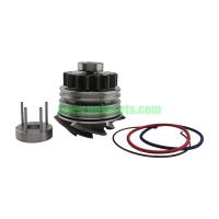 China RE521502 JD Tractor Water Pump Agricultural Machinery Parts PNK 15-30 Days Delivery for sale
