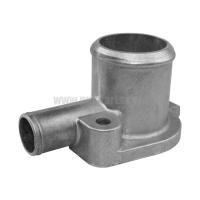 China R531536 JD Tractor Water Pump Connection Agricultural Machinery Parts PNK OEM for sale