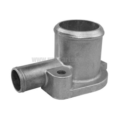 China R531536 JD Tractor Water Pump Connection Agricultural Machinery Parts PNK OEM for sale