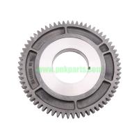 China R518255 JD Tractor Gear Camshaft Connection R522884 R520366 Compatible Agricultural Machinery Parts for sale