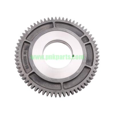 China R518255 JD Tractor Gear Camshaft Connection R522884 R520366 Compatible Agricultural Machinery Parts for sale