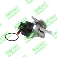 China RE38009 JD Tractor Fuel Pump for Agricultural Machinery 12V Diesel Engine Part for sale