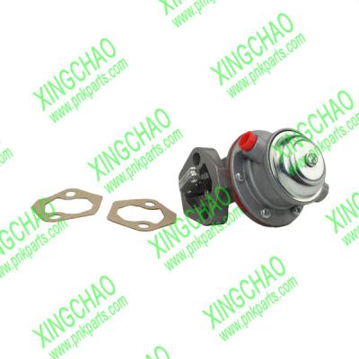 China AR51729 JD Tractor Fuel Pump 12V Diesel Engine Agricultural Machinery Parts for sale