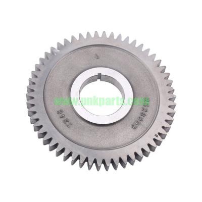 China R528098 JD Tractor Gear Camshaft Work R522884 R520366 Agricultural Machinery Parts PNK for sale