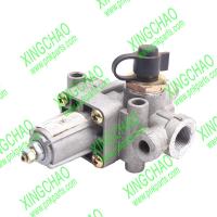 China AL68586 JD Tractor Pressure Controller for Agricultural Machinery PNK Brand for sale