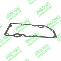 China JD Tractor Gasket Oil Cooler R123501 RE560752 RE56690 for Agricultural Machinery for sale