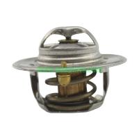 China RE64354 JD Tractor Thermostat 82°C Agricultural Machinery Parts for John Deere for sale