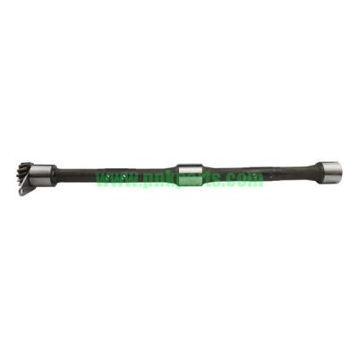 China RE500448 R500668 JD Tractor Parts Balancer Shaft for sale