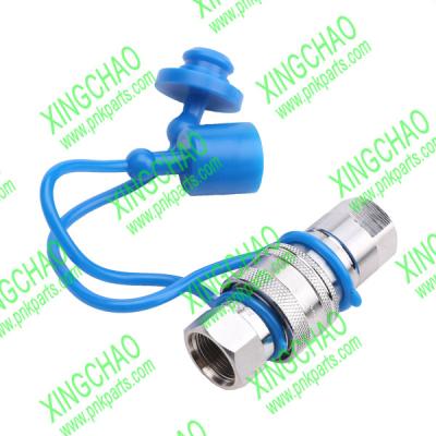 China AL174797 JD Tractor Coupling Agricultural Machinery Parts PNK OEM Replacement for sale
