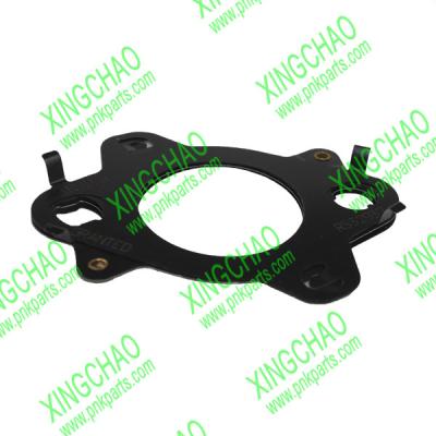 China R544294 R532937 JD Tractor Exhaust Manifold Gasket 2-Pack OEM Replacement for sale