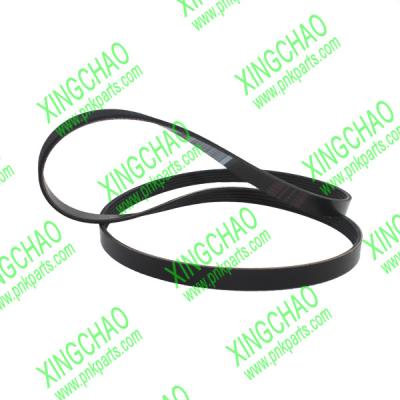 China R135822 JD Tractor V Belt Agricultural Machinery Parts PNK OEM Replacement for sale