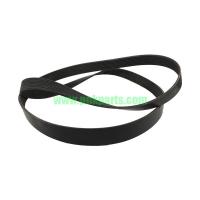 China SU37282 JD Tractor V Belt 1920 x 28.480 mm Agricultural Machinery Parts for sale