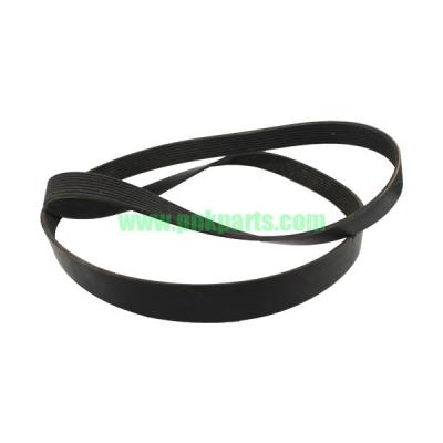 China SU37282 JD Tractor V Belt 1920 x 28.480 mm Agricultural Machinery Parts for sale
