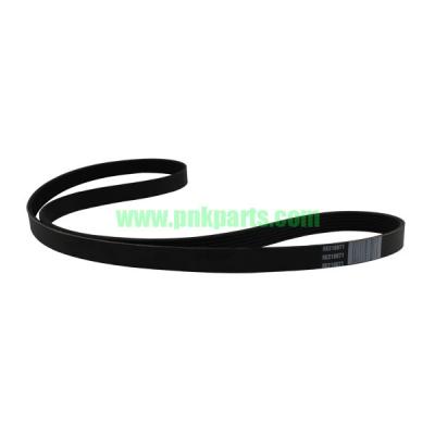 China R216071 JD Tractor V Belt 6PK1575 Agricultural Machinery Parts for John Deere for sale