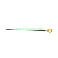 China RE561742 JD Tractor Dipstick Engine Oil Level Gauge Compatible with John Deere for sale