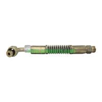 China SJ22721 JD Tractor Steering Oil Line High Clearance Hydraulic Hose for Agricultural Machinery for sale