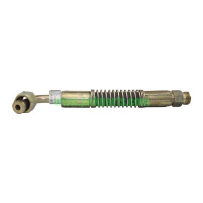 China SJ22721 JD Tractor Steering Oil Line High Clearance Hydraulic Hose for Agricultural Machinery for sale