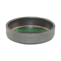 China CD16284 JD Tractor Parts Plug Thermostat Housing for sale