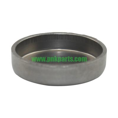 China CD16284 JD Tractor Parts Plug Thermostat Housing for sale