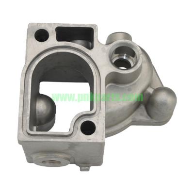 China Engine 6068HT064 R500471 Tractor Housing For  JD for sale