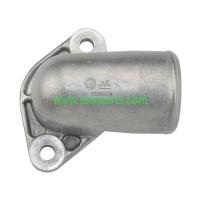 China R530428 R524712 JD Tractor Housing PNK Agricultural Machinery Parts OEM Replacement for sale