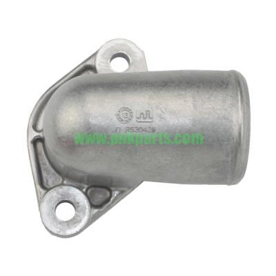 China R530428 R524712 JD Tractor Housing PNK Agricultural Machinery Parts OEM Replacement for sale