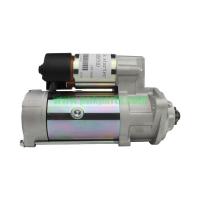 China RE559760 JD Tractor Starter Motor 12V 3.0kW Agricultural Machinery Parts for sale