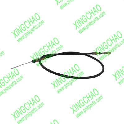 China NF101723 JD Tractor Push Pull Cable Engine Control for John Deere for sale