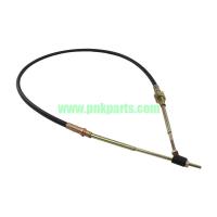 China SJ301245 JD Tractor Parts Push Pull Cable for sale