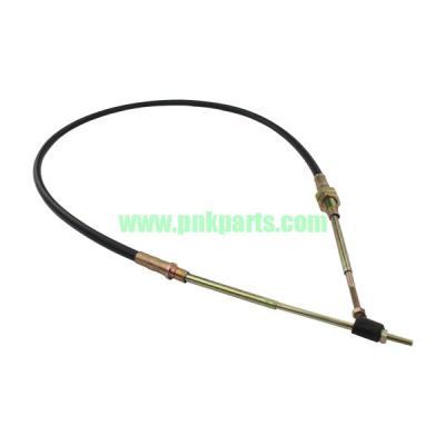 China SJ301245 JD Tractor Parts Push Pull Cable for sale