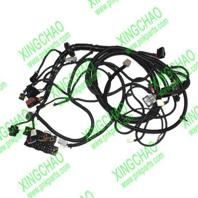 China SJ27224 JD Tractor Parts  Cab Wire Harness for sale