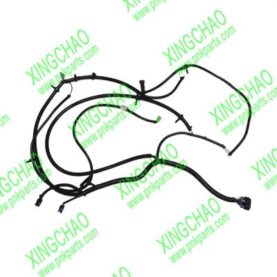 China SJ26875 JD Tractor Cab Wiring Harness 12V Agricultural Machinery Parts PNK for sale