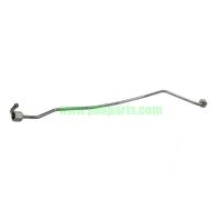 China OEM RE567069 JD Tractor Parts Fuel Line for sale